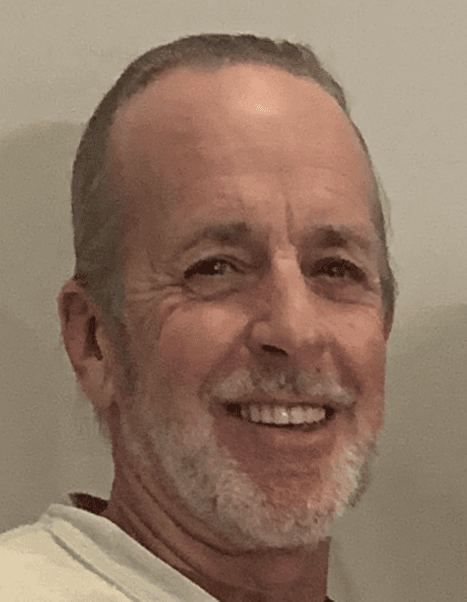 In memoriam- Donald Ames